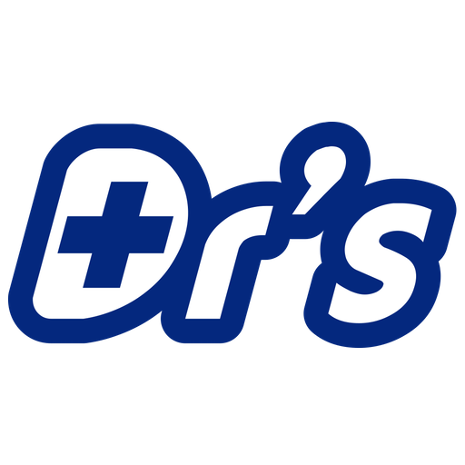 cropped-icon_drs.png - サプリメント・化粧品OEMならドクターズチョイス